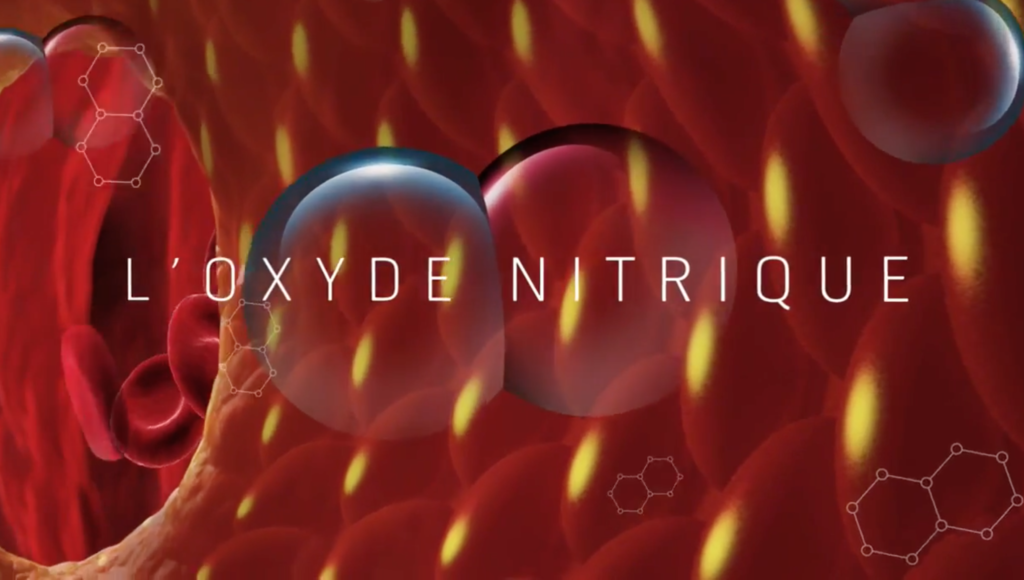 Les 9 Meilleurs Aliments pour Stimuler les Niveaux d'Oxyde Nitrique ...